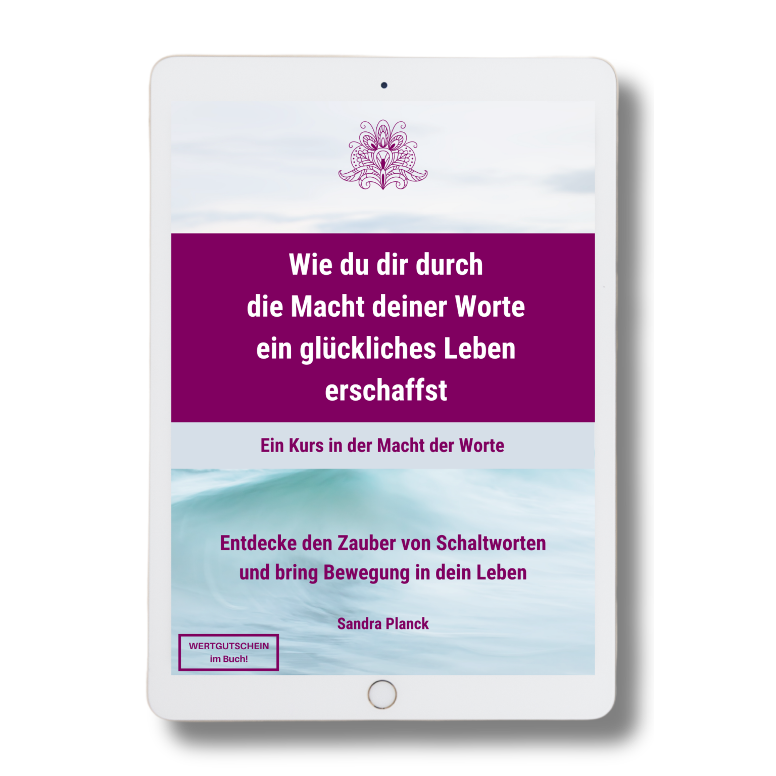 SWITCHWORDS - POWER WORDS - SWITCHWORDS - POWER WORDS